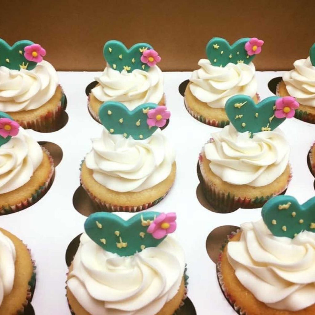 Sinful Treats - Hampton, VA | Sweets & Treats Bakery | Wedding Cakes