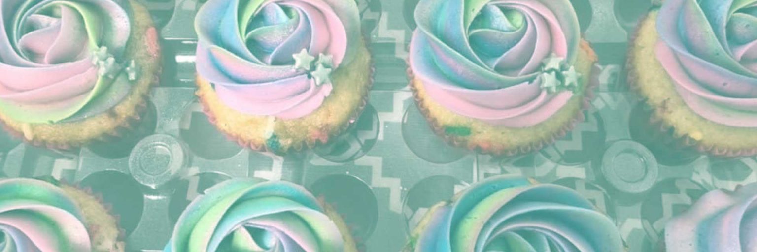 Sinful Treats - Hampton, VA | Sweets & Treats Bakery | Wedding Cakes